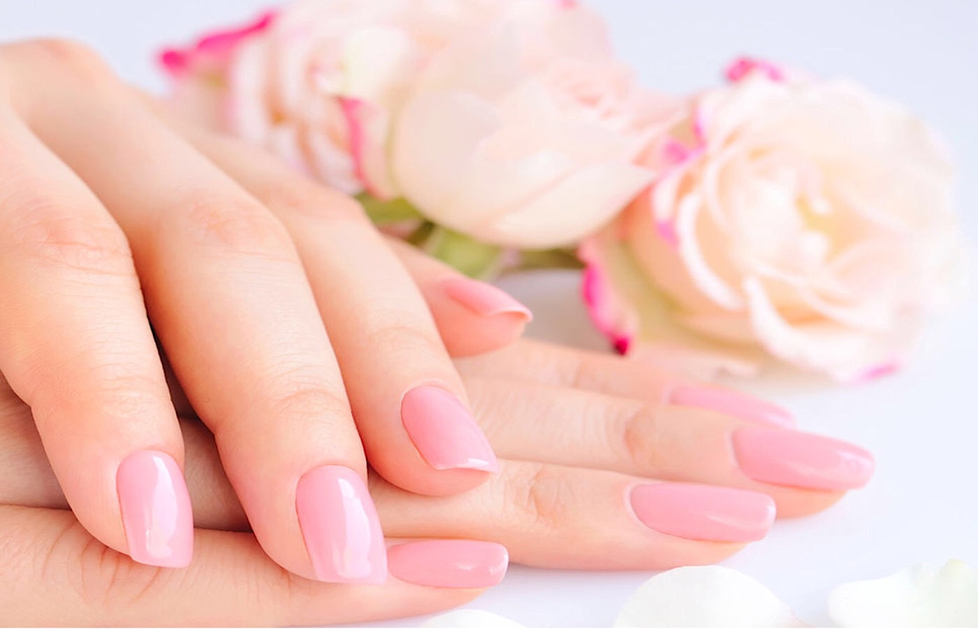 Neo Nails Beauty Bar Best Nail Salon In PRAIRIEVILLE LA 70769